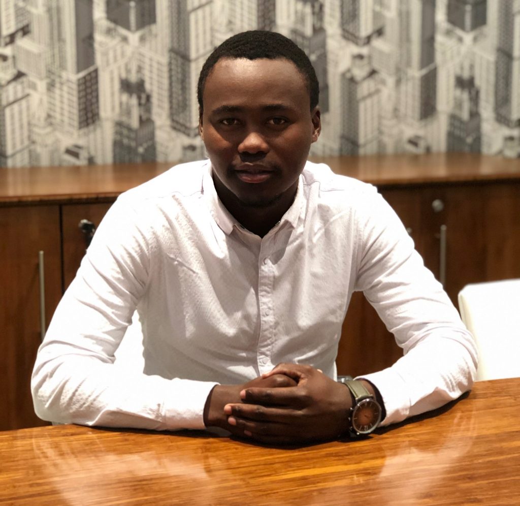 Letsika – Themba Infrastructure Consulting